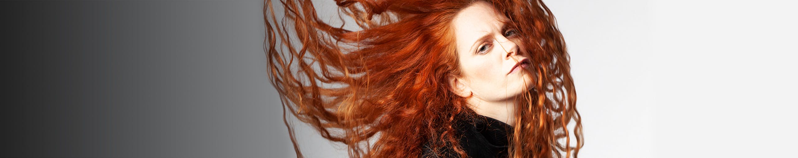 Make It, Break It by Ofrin Album | Artlist