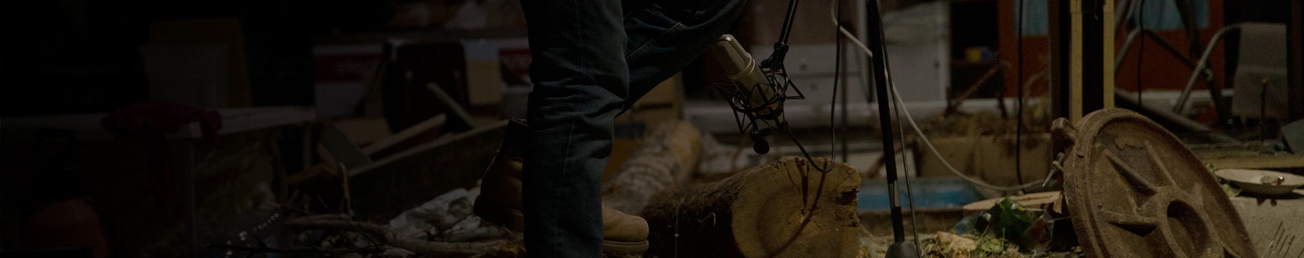 Drumatic One Shots and Fills by Artlist Original | SFX - Artlist