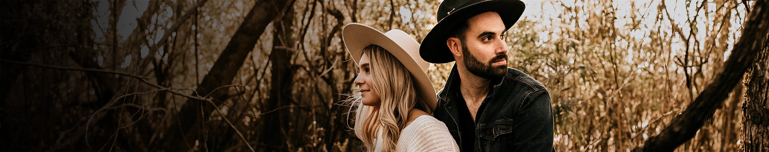 Hell or High Water - No Lead Vocals by Southern Call - Royalty Free ...