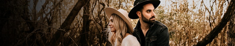 Next to You by Southern Call - Royalty Free Music | Artlist