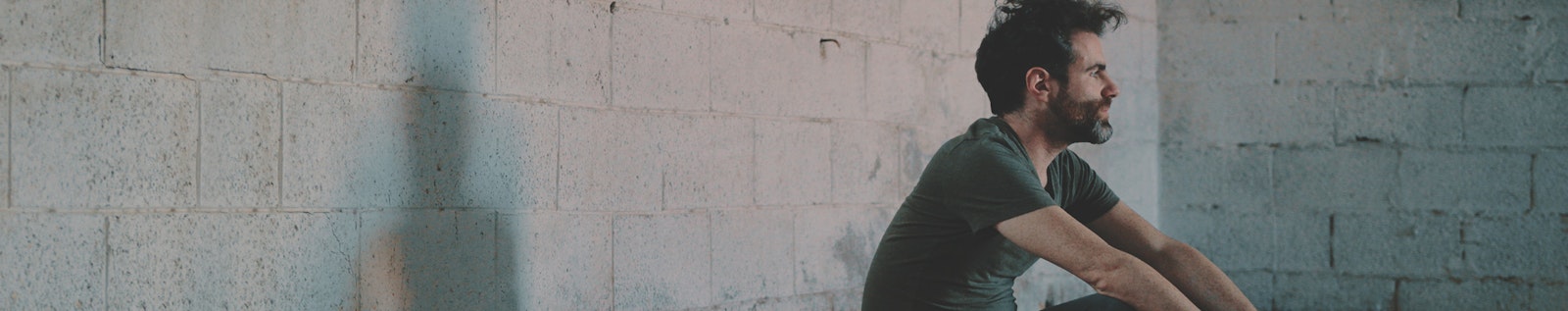 Be the Best by Ian Post - Royalty Free Music | Artlist