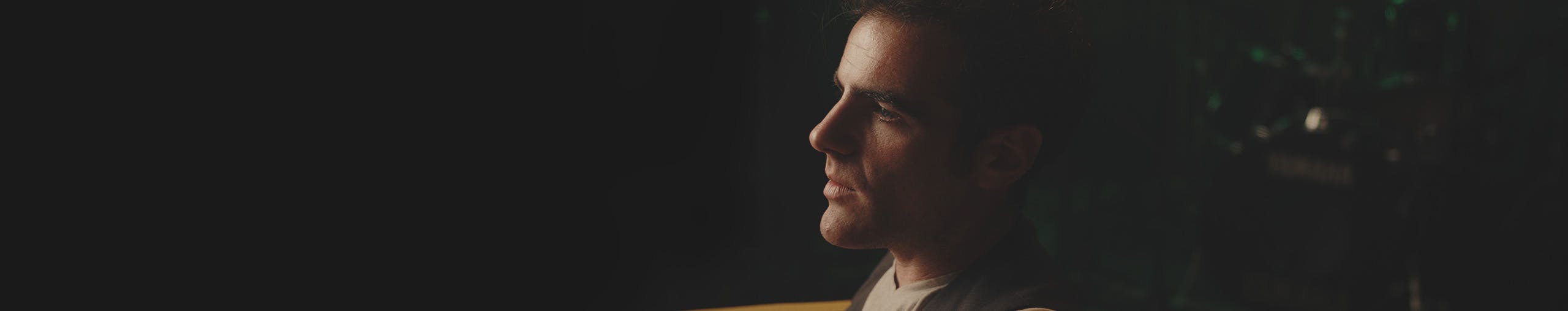 The Highlands by Ian Post Album | Artlist