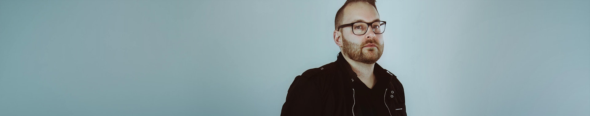 Funk Aesthetics by Ryan Prewett Album | Artlist