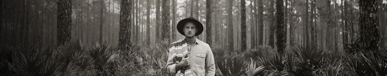 Garden Valley by Daniel Pratt Album | Artlist