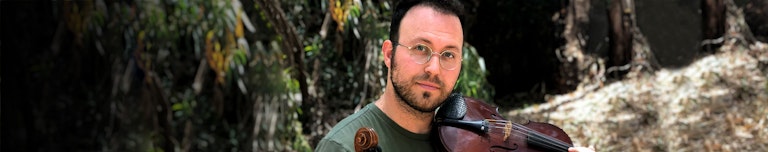 Tears by Nono Album | Artlist