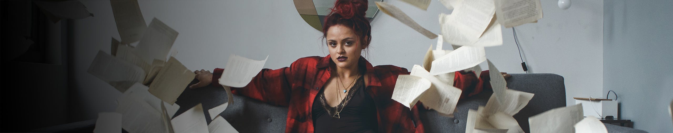 Tick Tock by Paytra - Royalty Free Music | Artlist