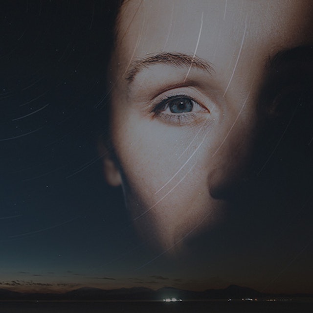 Lodestar Exiled by Marco Martini Album | Artlist