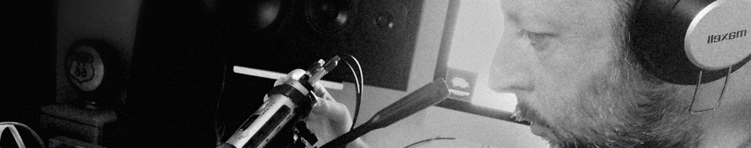 Magical Game UI by Unrealsfx | SFX - Artlist