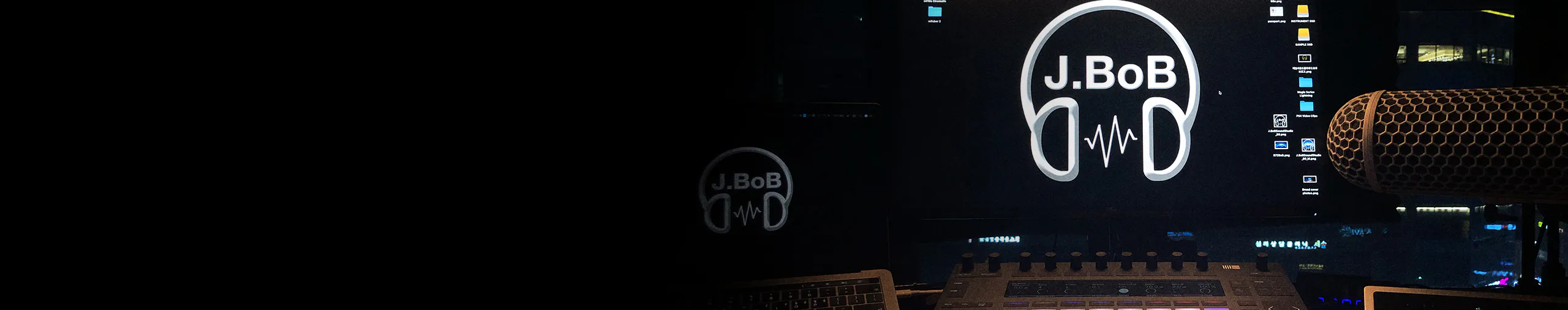 Super Transitions by J.BoB | SFX - Artlist