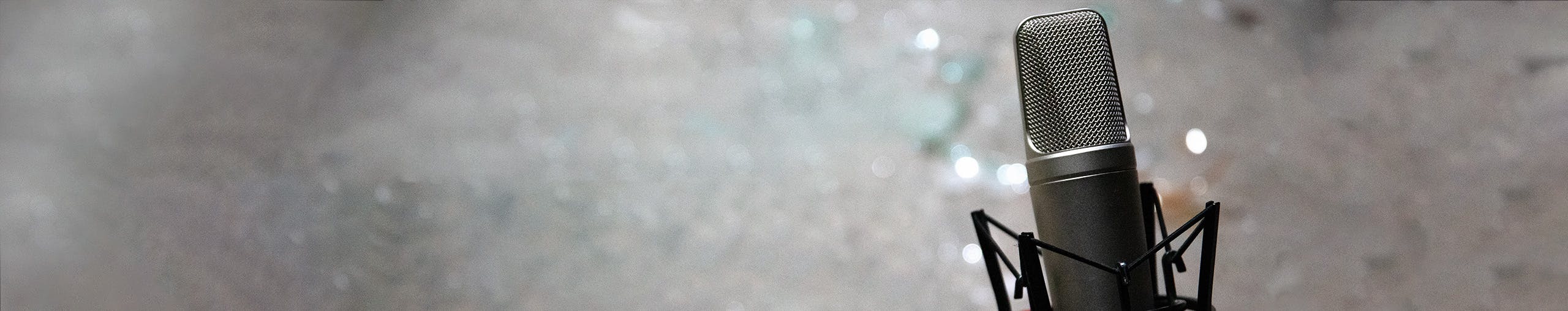 Unboxing by All You Can Eat Audio | SFX - Artlist