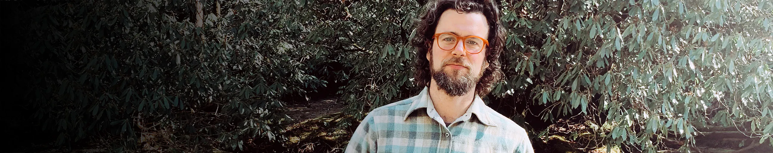 Green Song by Bennett Sullivan Album | Artlist