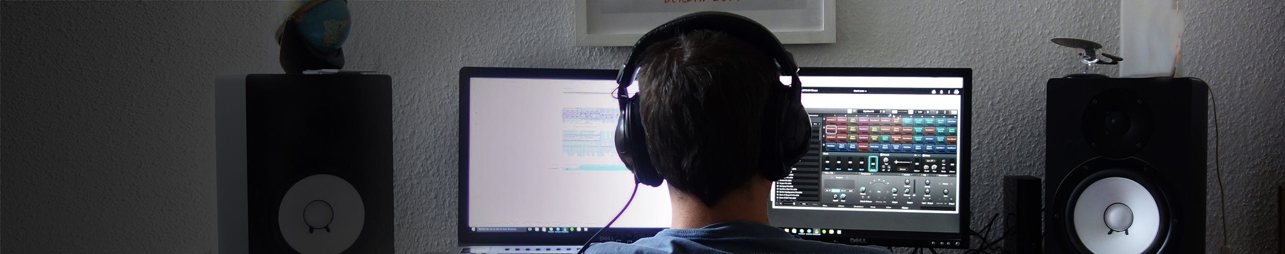 Fantasy Footsteps by OG SoundFX | SFX - Artlist