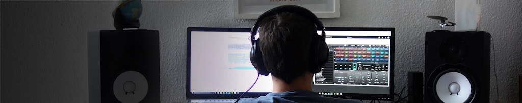 Fantasy Footsteps by OG SoundFX | SFX - Artlist