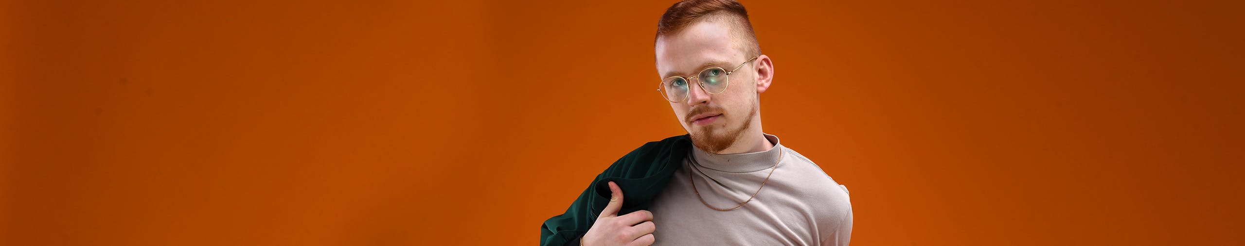 Something Disco by Tom Goldstein Album | Artlist