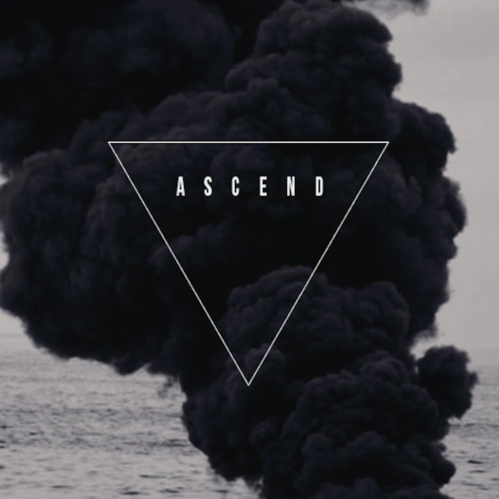 Ascend by Zac Nelson Album | Artlist