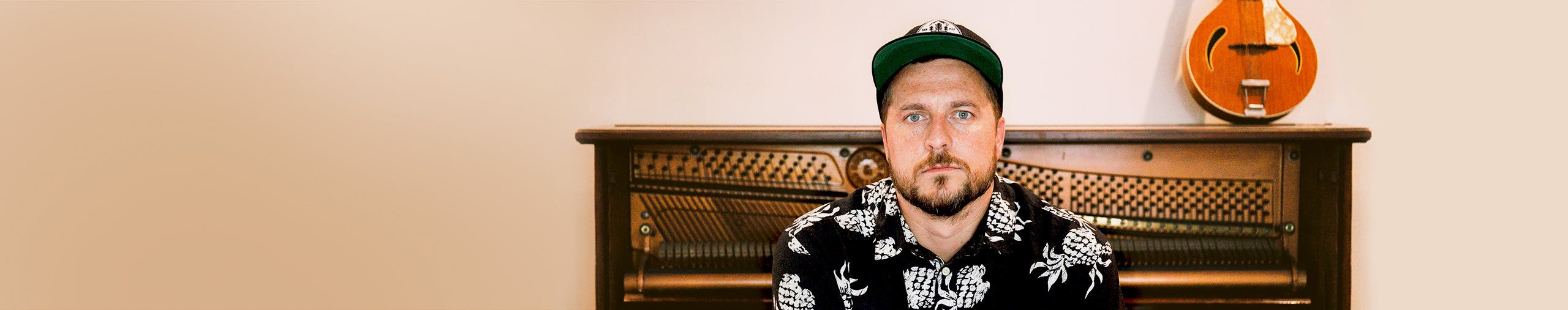 Wilder Seas by Sean Williams Album | Artlist