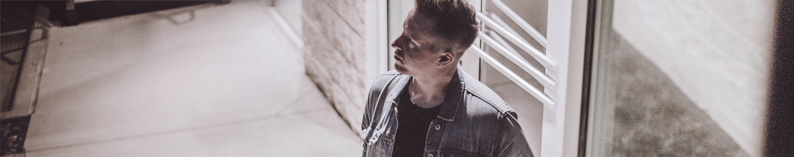 Inner Space by Eric Haley - Royalty Free Music | Artlist