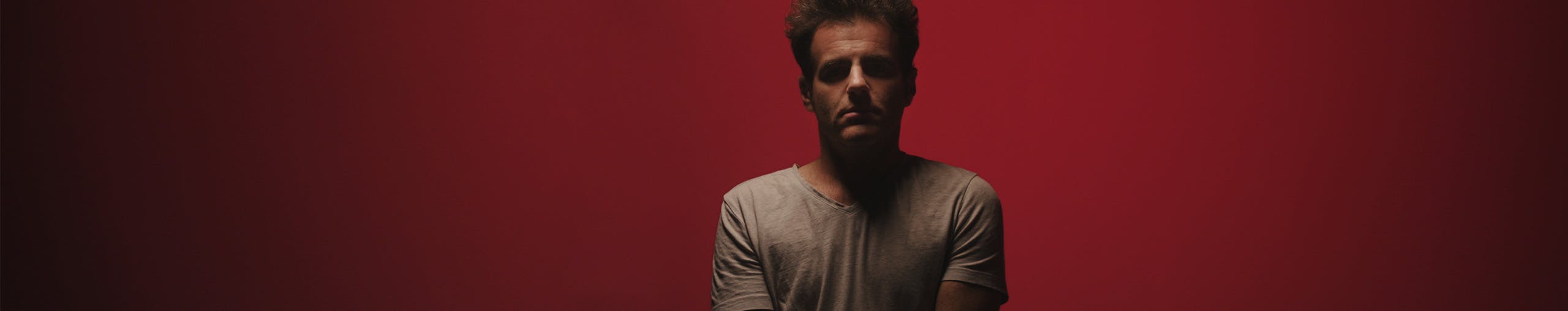 Helvv Kryd by Ian Post Album | Artlist