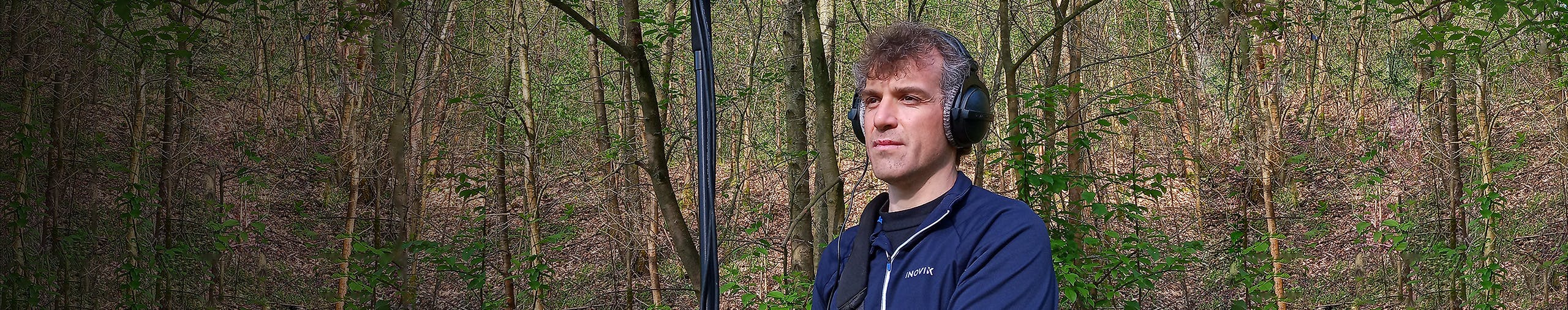 The Household Collection by Cinematic Sound Design | SFX - Artlist