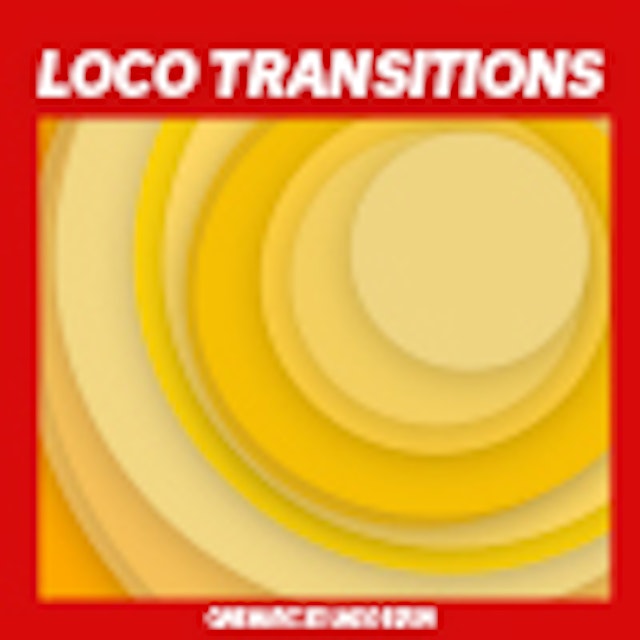 Designed Motion by Artlist Studios | SFX - Artlist