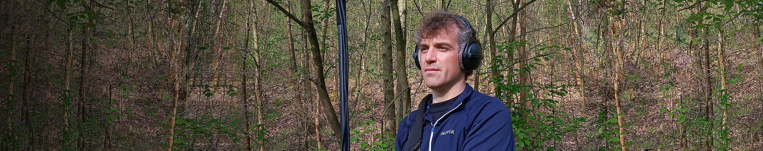 Mobile Game Collection by Cinematic Sound Design | SFX - Artlist