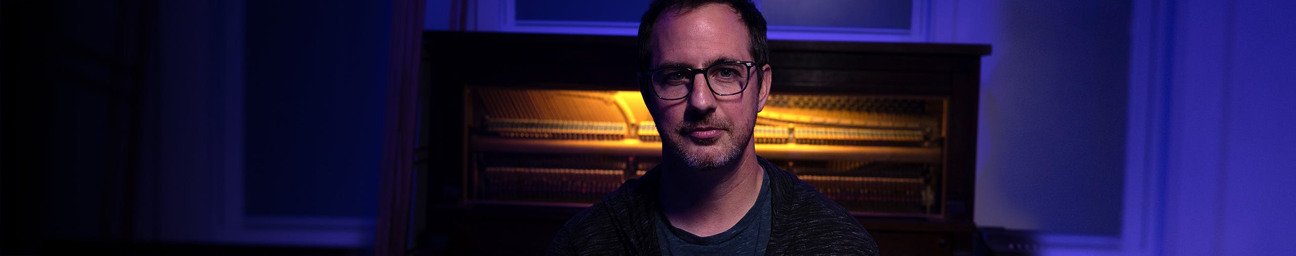 keep it smpl by smplsmth Album | Artlist