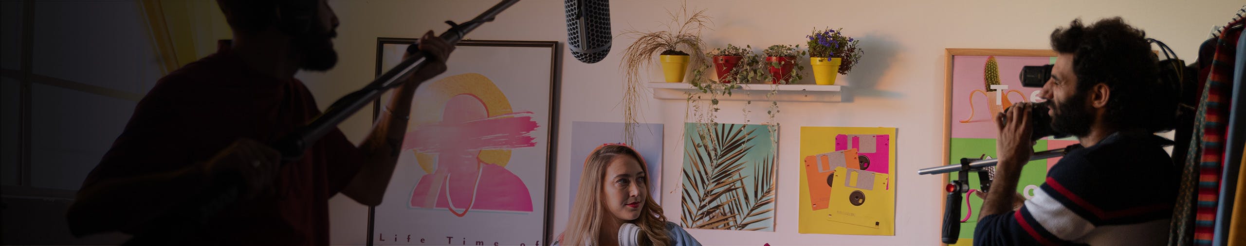 Big Band Brass by Artlist Original | SFX - Artlist