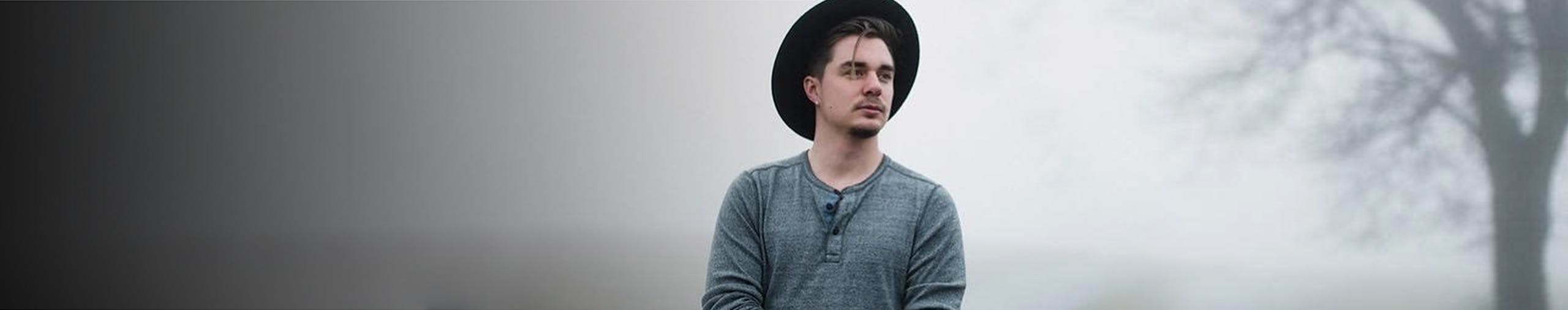 Adventure Awaits by Jay Putty Album | Artlist