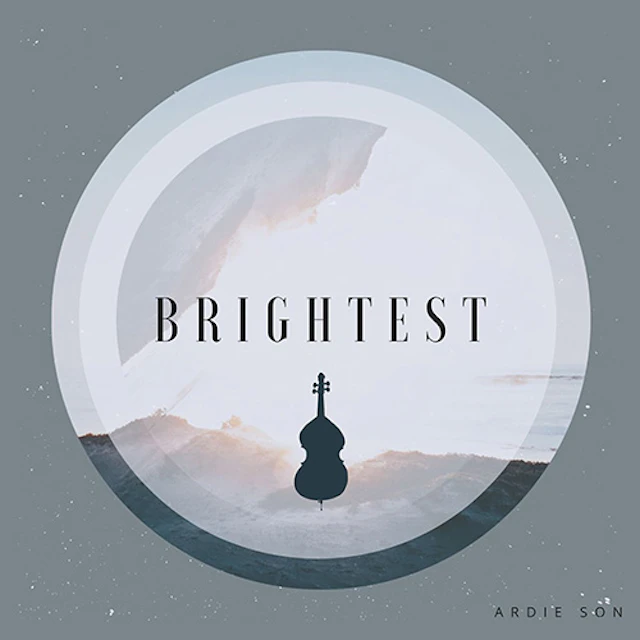 Brightest by Ardie Son | SFX - Artlist