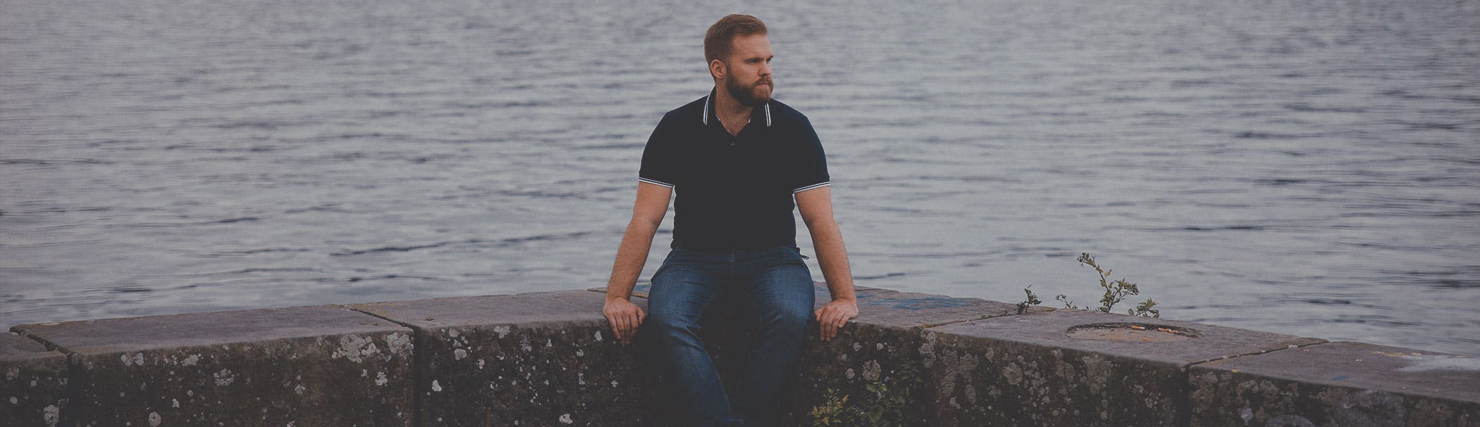 Kallin by Neon Ridge Album | Artlist