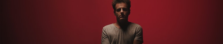 Counting the Money - No Leads by Ian Post - Royalty Free Music | Artlist