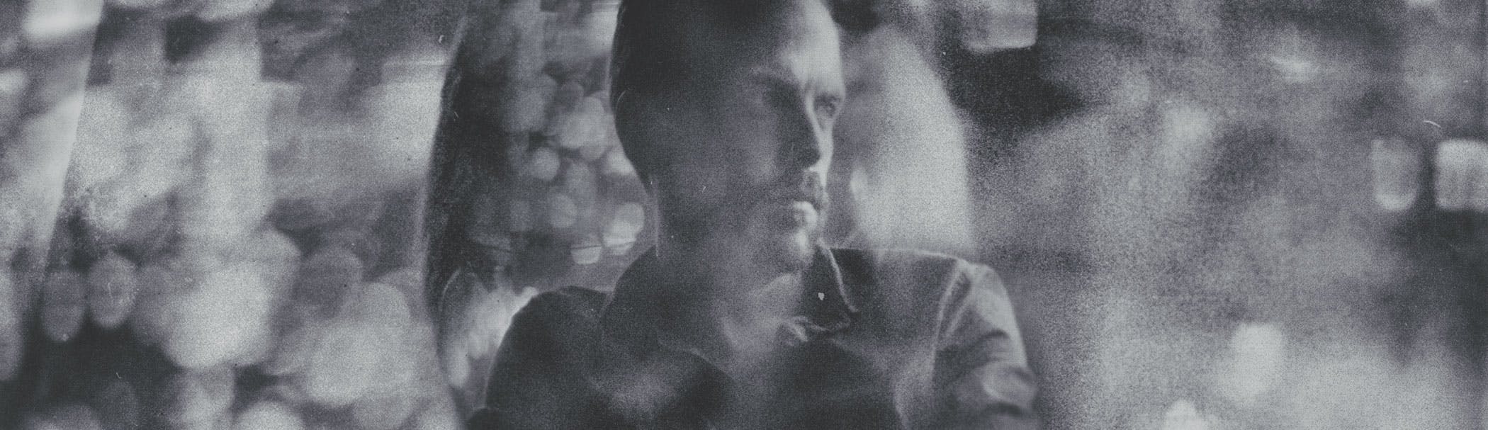 Hans Johnson by Hans Johnson Album | Artlist