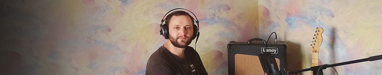 Sweep Transitions by TeaSound | SFX - Artlist