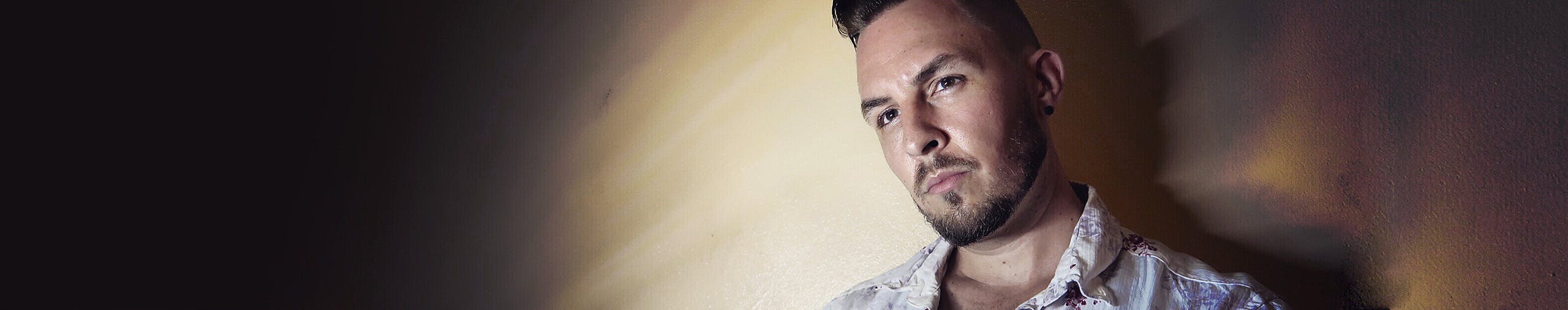 PHD by Phil David - Royalty Free Music | Artlist