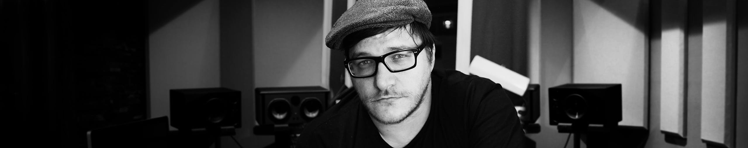 Flow State by Theatre of Delays Album | Artlist