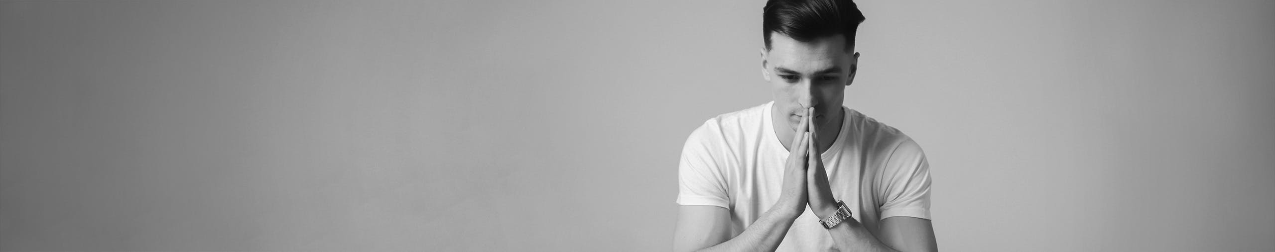 Ascent by Michael FK Album | Artlist