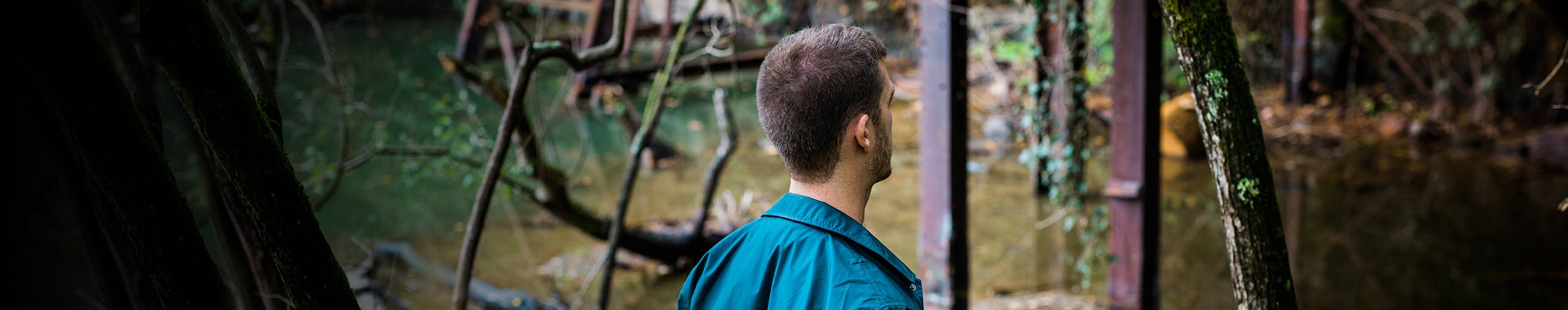 Birth of a Machine by Max H. - Royalty Free Music | Artlist