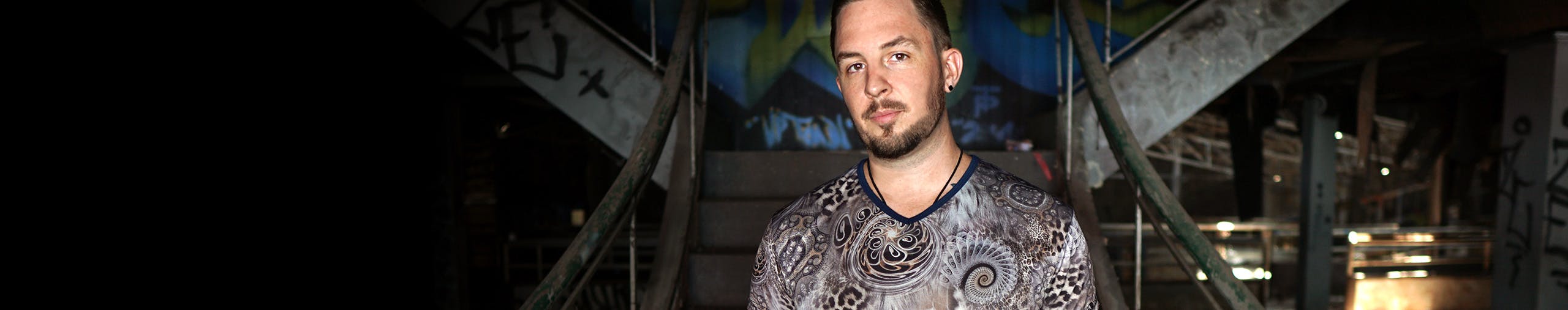 Sauce Castillo by Phil David - Royalty Free Music | Artlist