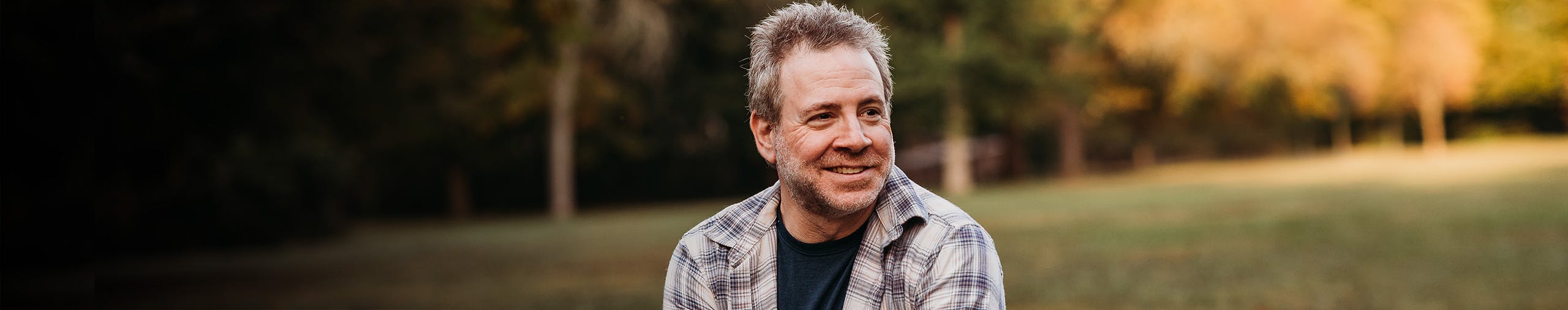 Snow Day by Bob Hart Album | Artlist