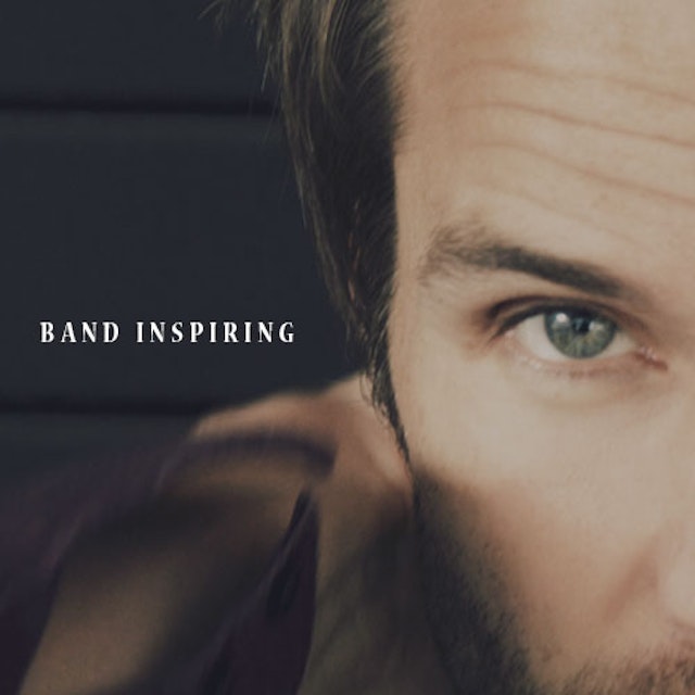 Band Inspiring by Marc Robillard Album | Artlist