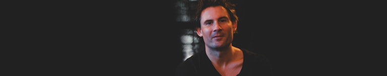 My Beloved by Zac Nelson Album | Artlist