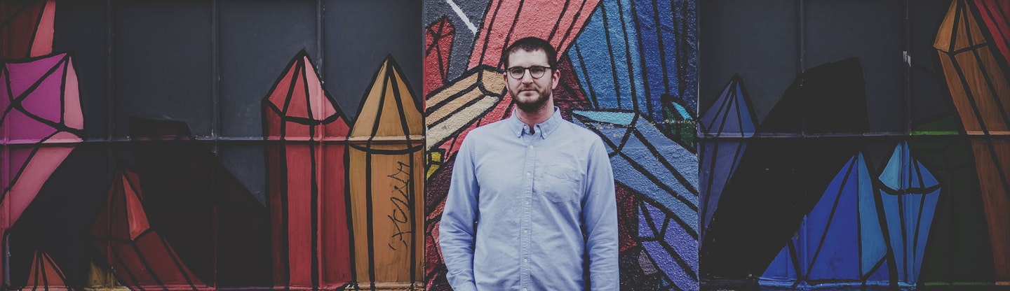 War Drums by Kyle Preston Album | Artlist