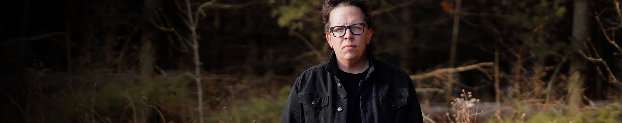 Sleep Scenes Vol. 2 by Dear Gravity Album | Artlist