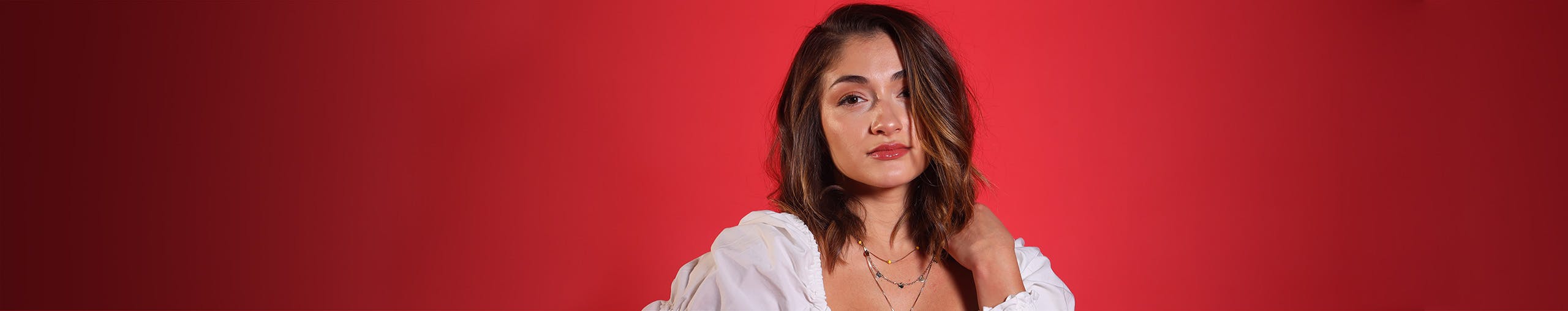 Wait On Me by Raquel Castro Album | Artlist