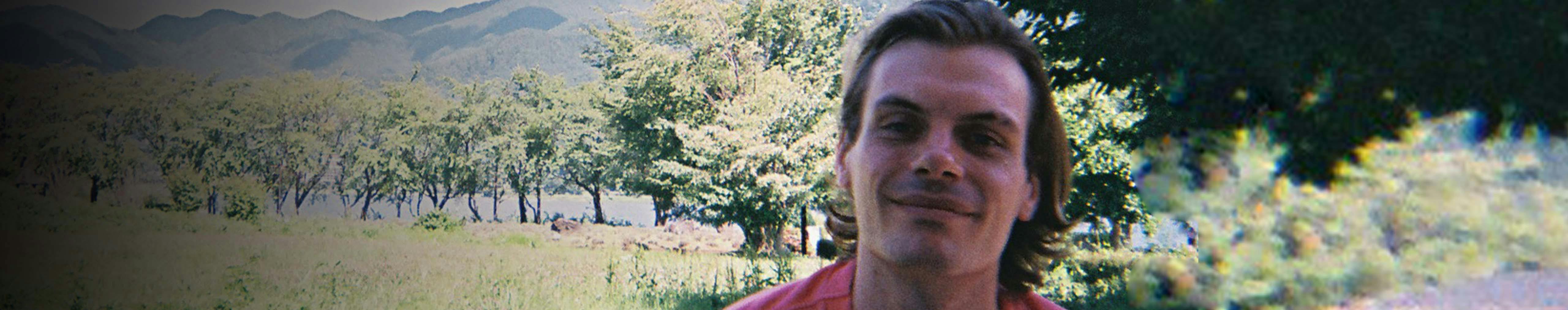 This is Tokyo by Omnibit Sound | SFX - Artlist