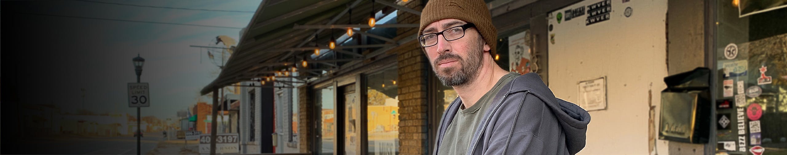 What Now by Hey Judy Album | Artlist