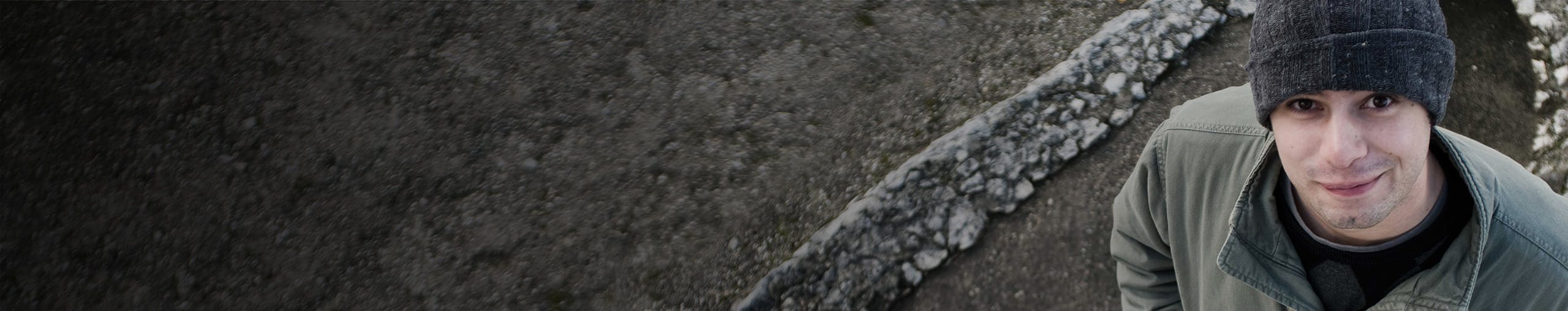 Essential Clothing by Sonic Bat | SFX - Artlist