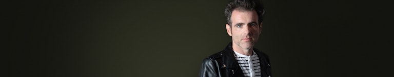 I Must Be Dreaming by Ian Post - Royalty Free Music | Artlist