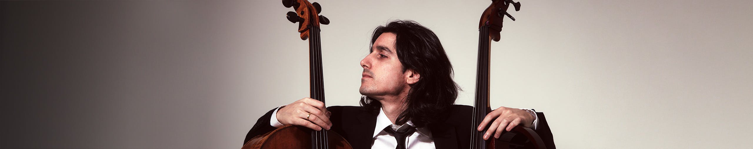 Over the Limit by Yoed Nir Album | Artlist