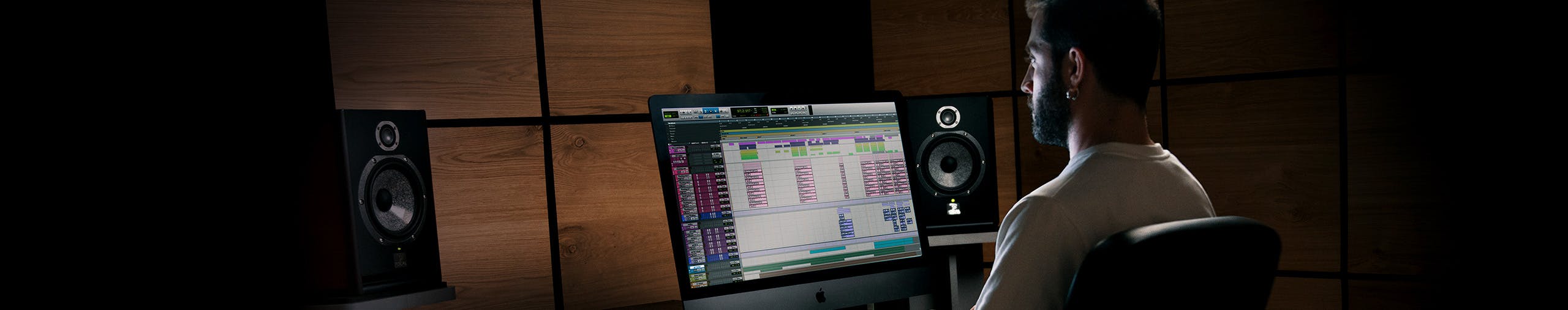 Rural Overpass by Artlist Productions | SFX - Artlist